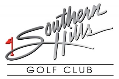 Rates - Southern Hills Golf & Country Club